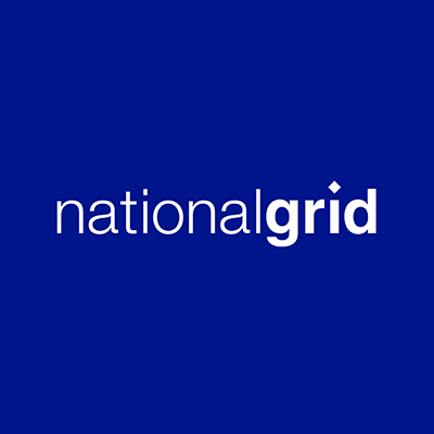 national grid – Learn Live