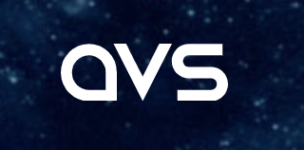 AVS & Jobs | Learn Live | Contact Us Today