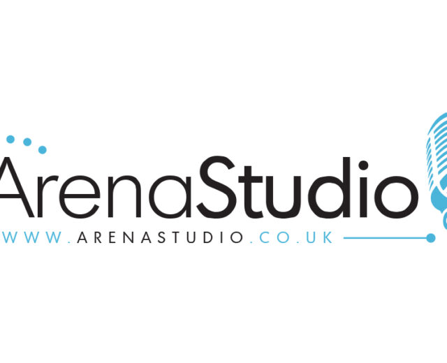 Arena Studios Archives - Learn Live