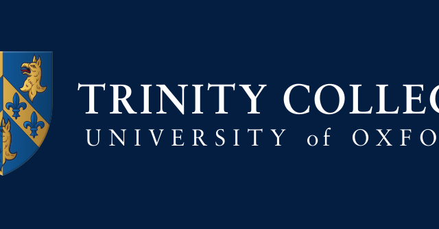 Trinity College University of Oxford Archives - Learn Live
