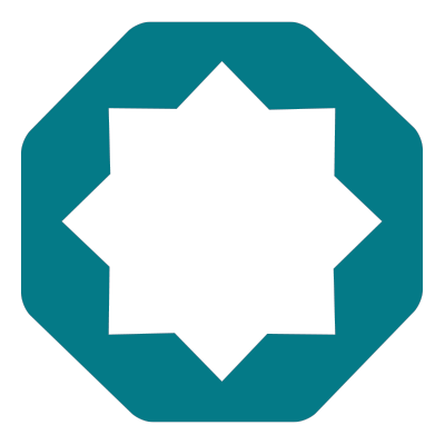 Bay Leadership Academy Archives - Learn Live