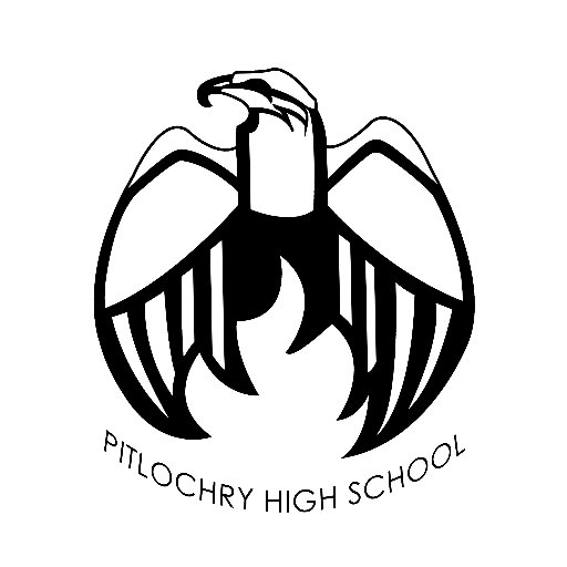 Pitlochry High School Archives - Learn Live