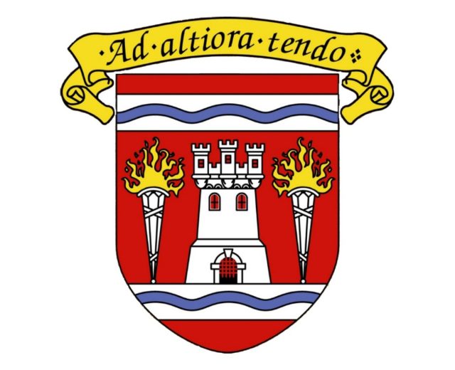 Hazlehead Academy Archives - Learn Live