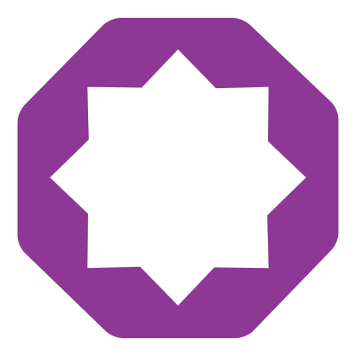 Tauheedul Islam Girls' High School and Sixth Form College Archives ...