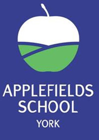 Applefields School Archives - Learn Live