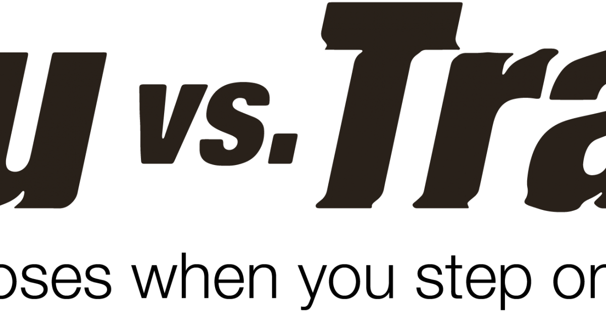 You VS Train – Learn Live