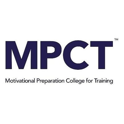 “Get Up and Go” Apprenticeship Fair 2022 – Learn Live