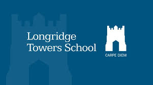Longridge Towers School Archives - Learn Live