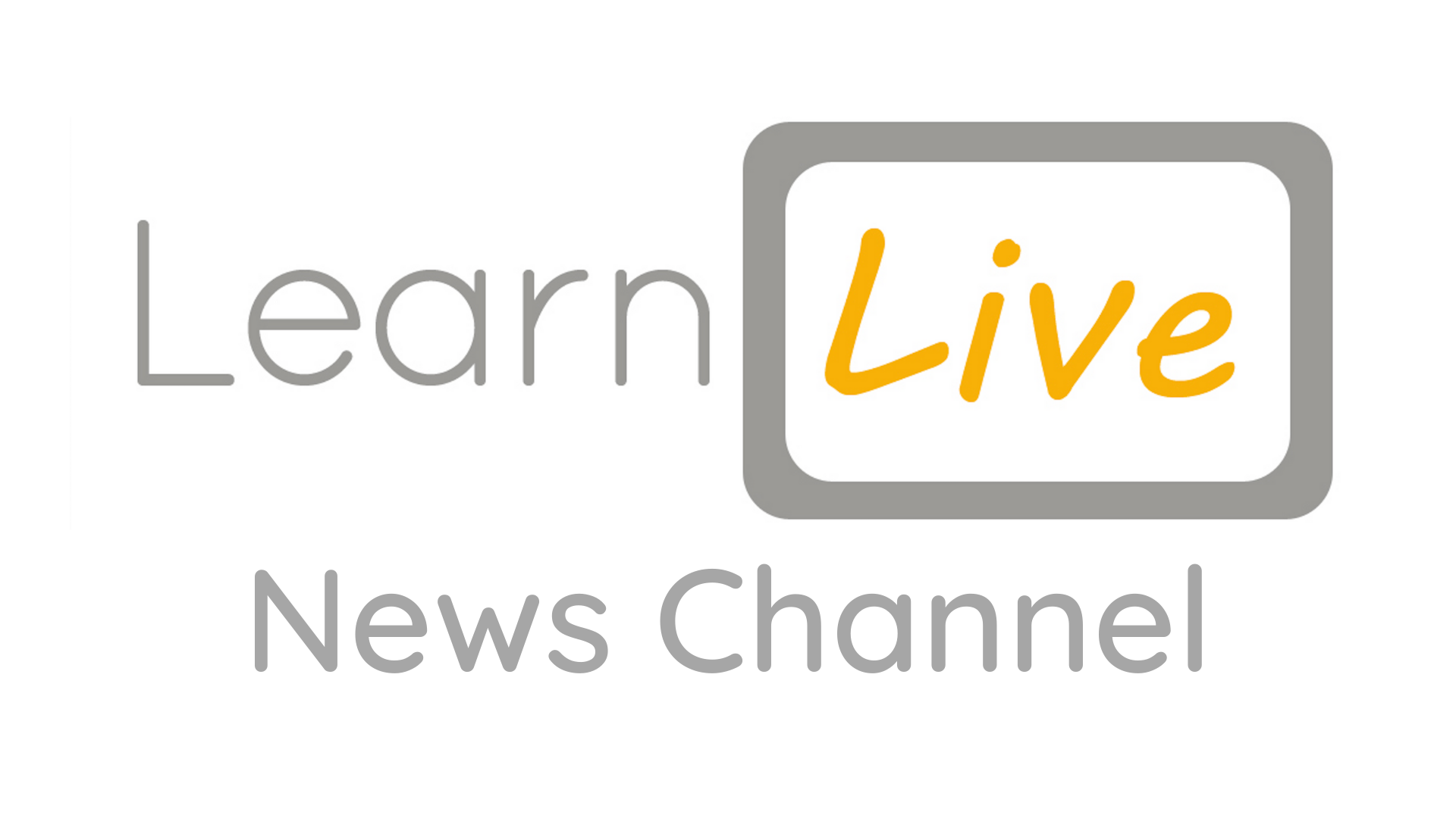 Learn Live - Learn Live