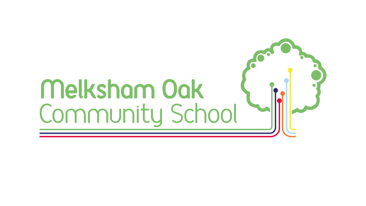 Melksham Oak Community School & Jobs | Learn Live | Contact Us Today