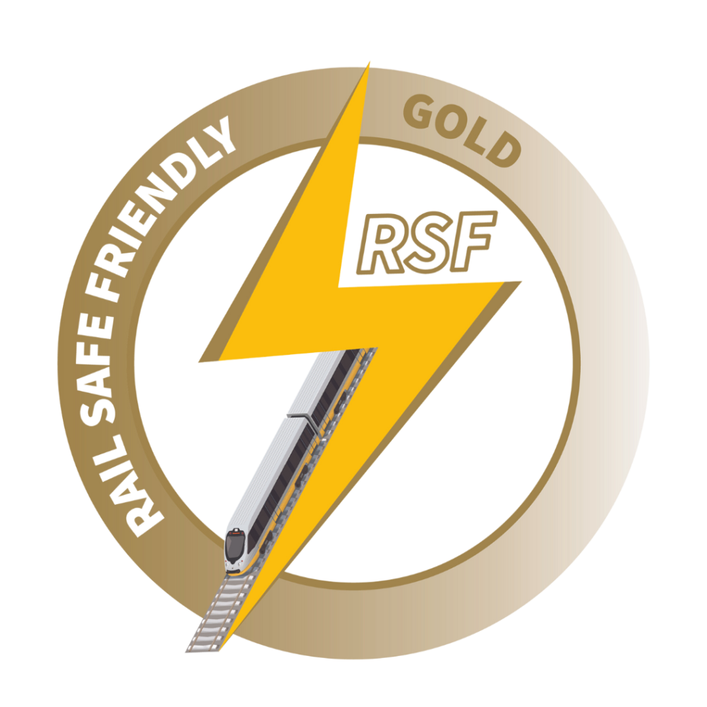 East Midlands Railway – Learn Live