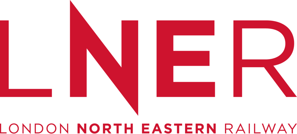 London North Eastern Railway – Learn Live