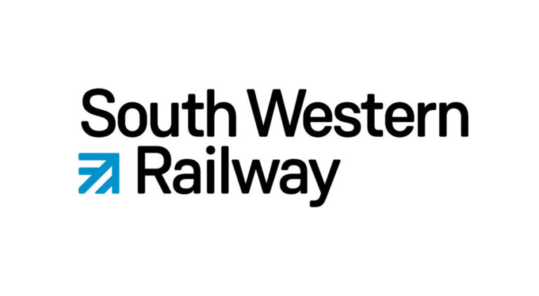 South Western Railway – Learn Live