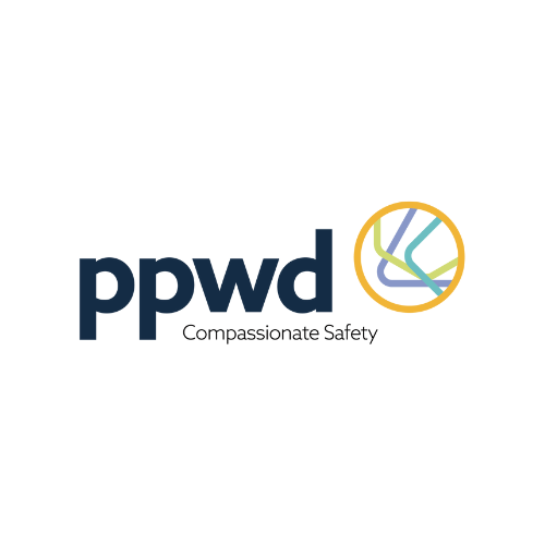 PPWD – Learn Live
