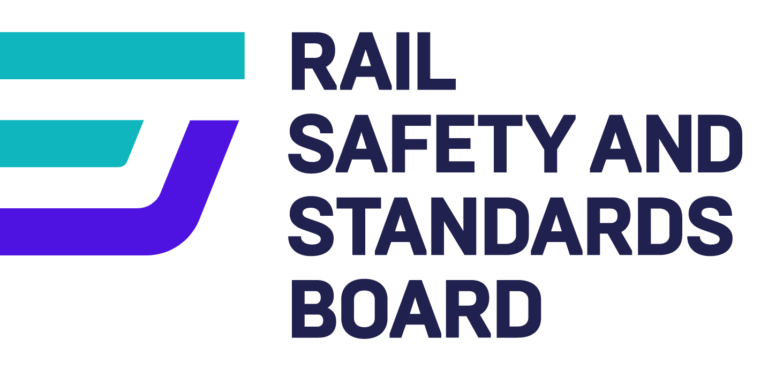 Rail Safety and Standards Board – Learn Live