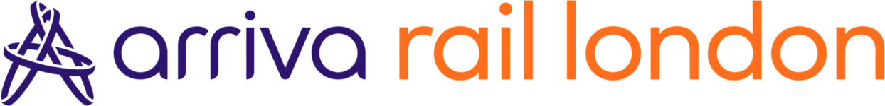 Arriva Rail London – Learn Live