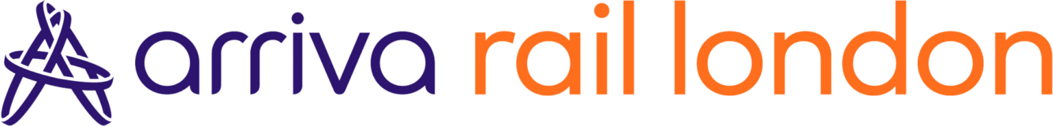 Arriva Rail London – Learn Live