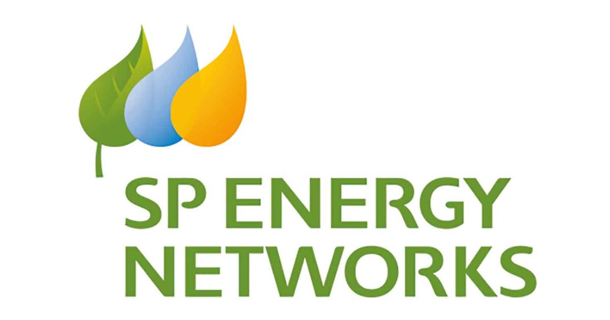SP Energy Networks – Learn Live