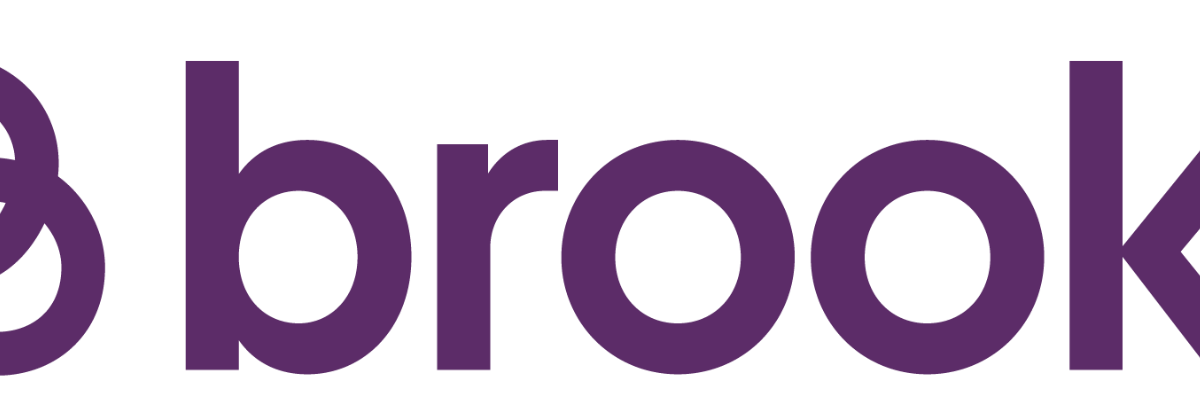 Brook’s Big RSE Lesson: Are you feeling it? – Learn Live