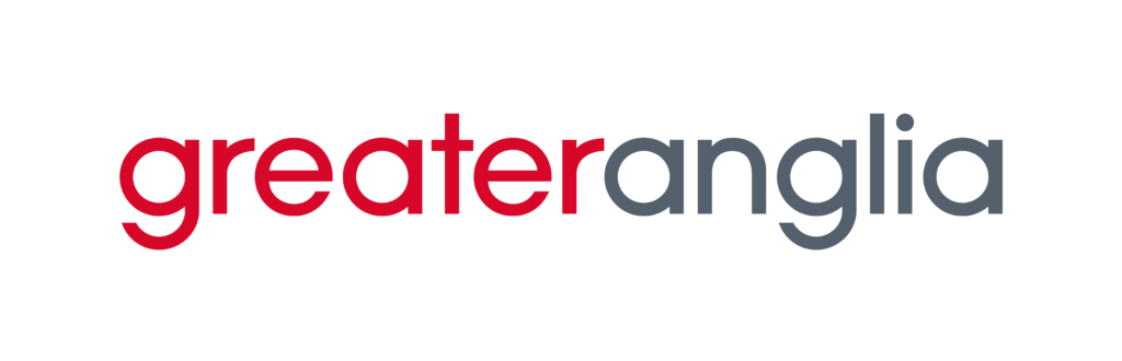 Greater Anglia – Learn Live