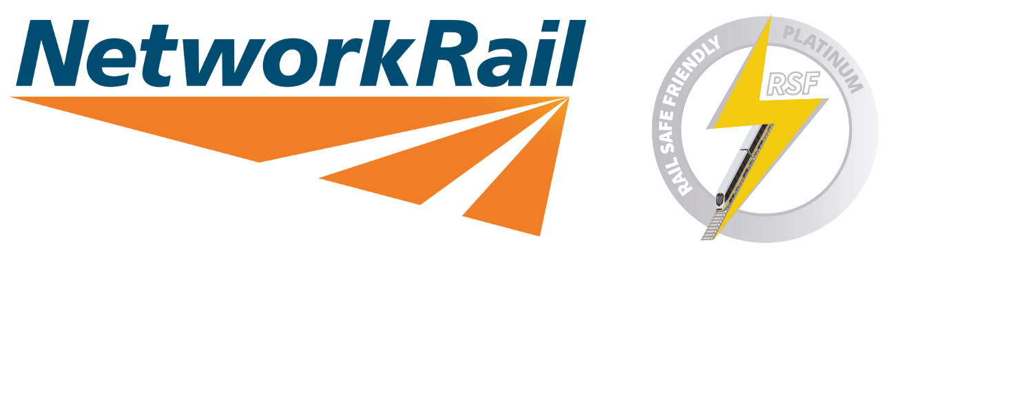 Network Rail West Coast South – Learn Live