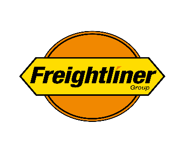 Freightliner Group Ltd – Learn Live