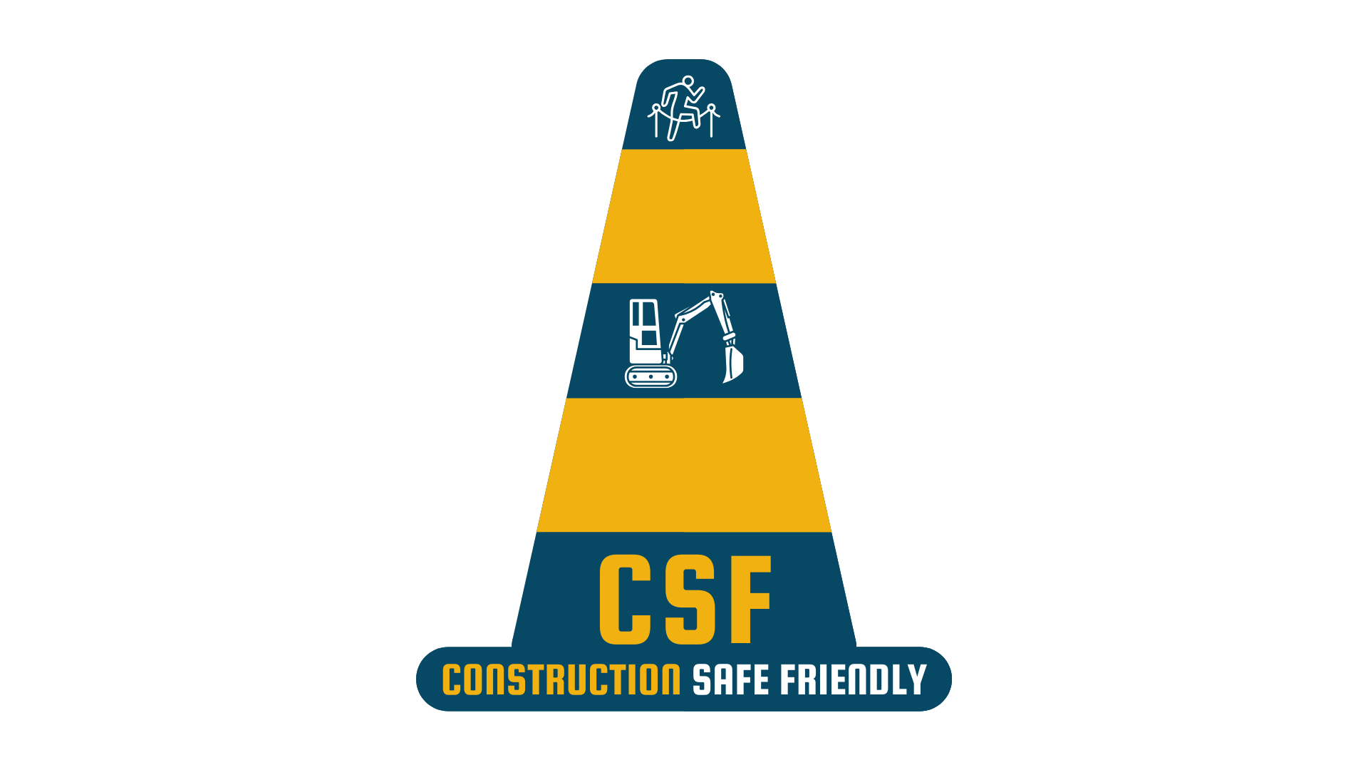 Construction Safe Friendly – Learn Live